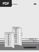 MEIKO Dishwasher Error Codes Guide | PDF | Pump | Dishwasher