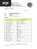 Appendix 70 - PPELC-Sample | PDF | Business Economics | Investing