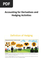 ILAAP Guidelines for Liquidity Management | PDF | Stress Test ...