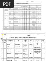Form 031 - Contoh Format MSDS | PDF
