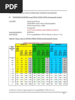 Steel Concentric Reducer Dimensions and Weight Chart | PDF | Home ...