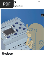 GOC Toolkit V3 Quick Start Guide | PDF | User Interface | Programmable Logic Controller