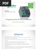 Sintaxis Básica Arduino | PDF | Arduino | Programa de computadora