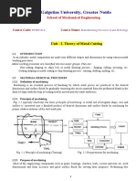 Copies of Machine Manuals: Visit Our Website | PDF | Drill | Grinding ...