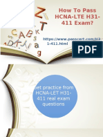 Understanding ODU/ODUk in Networking | PDF | Computer Science ...