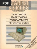 Sheryl - Crow - Guitar - Anthology - Series | PDF