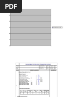 Cap Plate Design | PDF | Stress (Mechanics) | Mechanical Engineering