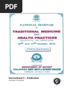 RCEOP Regimen Rituximab Cyclophosphamide Etoposide Vincristine ...
