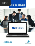 Onedrive Iconos | PDF | Archivo de computadora | Arquitectura de ...