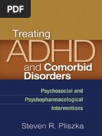 Menopause Symptom Scale Greene Climacteric | PDF | Lifestyle