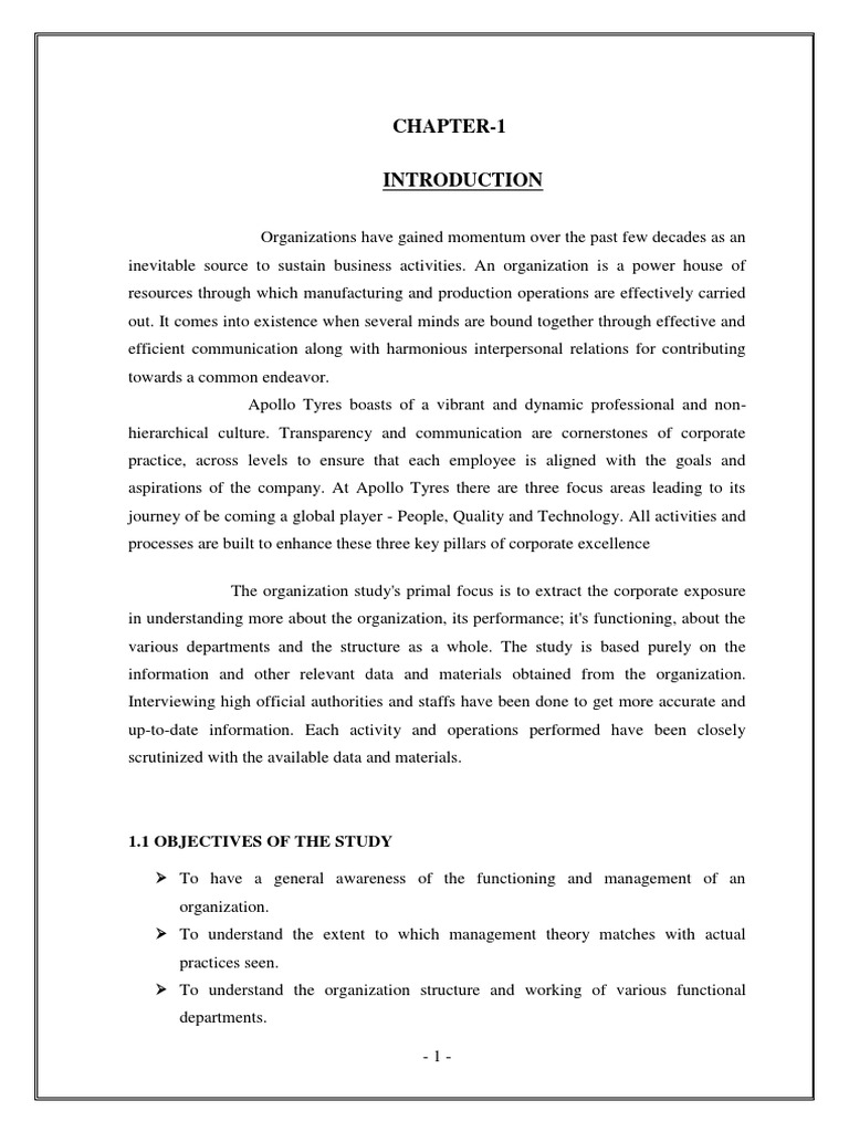 Apollo Os | PDF | Tire | Human Resources