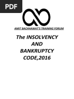 DAUD and DAIF CHECKS | PDF