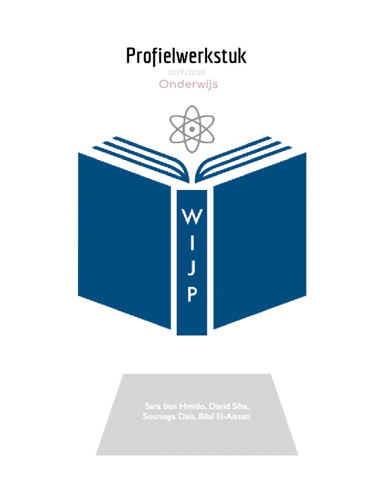 Pws | PDF