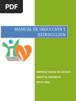 Modelo Carta Solicitud de Pintura | PDF