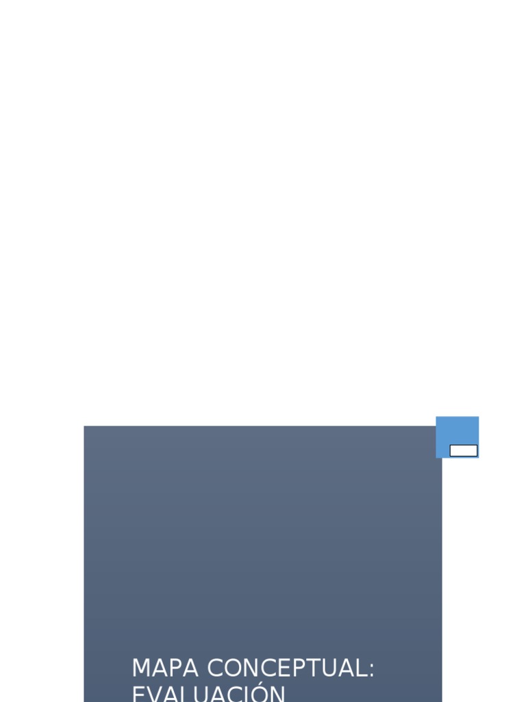 Mapa Conceptual | PDF | Programacion Funcional | Ingeniería de Sistemas