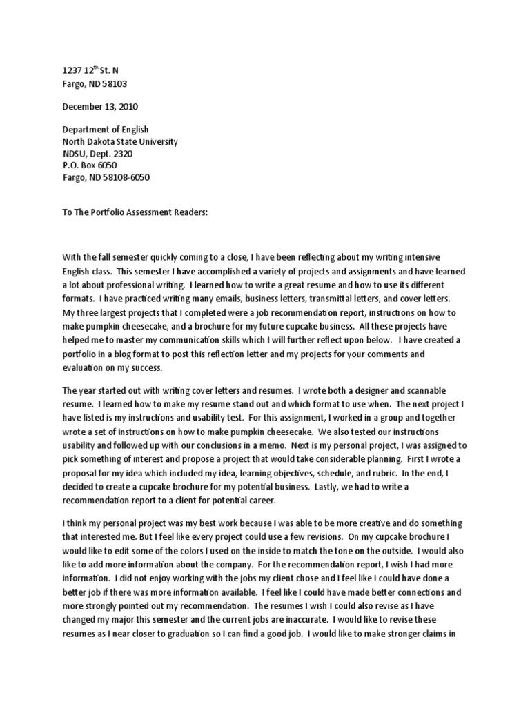 Self Reflection Essay Sample Orderessays web fc2