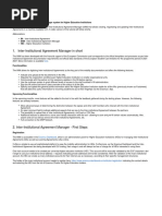 Hacking Format | PDF | Information Technology | Information Age