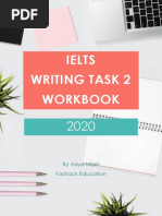 100 IELTS Writing Task 2 Essay Questions | PDF | News | Reason