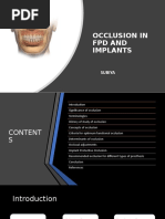 Skinfold Measurements | PDF | Anatomical Terms Of Location | Limbs ...