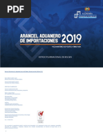 DC-3 Editable | PDF | Naturaleza | Business