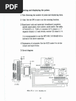 Lecture-44 Strobed Output Mode | PDF | Digital Electronics | Computer Engineering