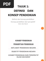 Isu-Isu Konflik Semasa Persempadanan Dan Tuntutan Bertindih Di Malaysia | PDF