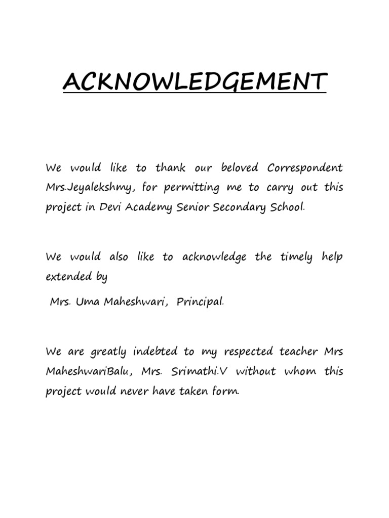 Computer Science Investigatory Project (LIBRARY MANAGEMENT SYSTEM ...