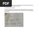 Third Year AETCOM | PDF | Physician | Medicine