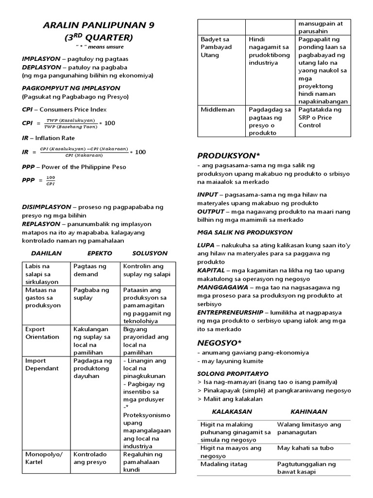 AP Yes I Want To Get A Document | PDF