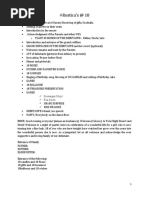 DEBUT Script | PDF | Love