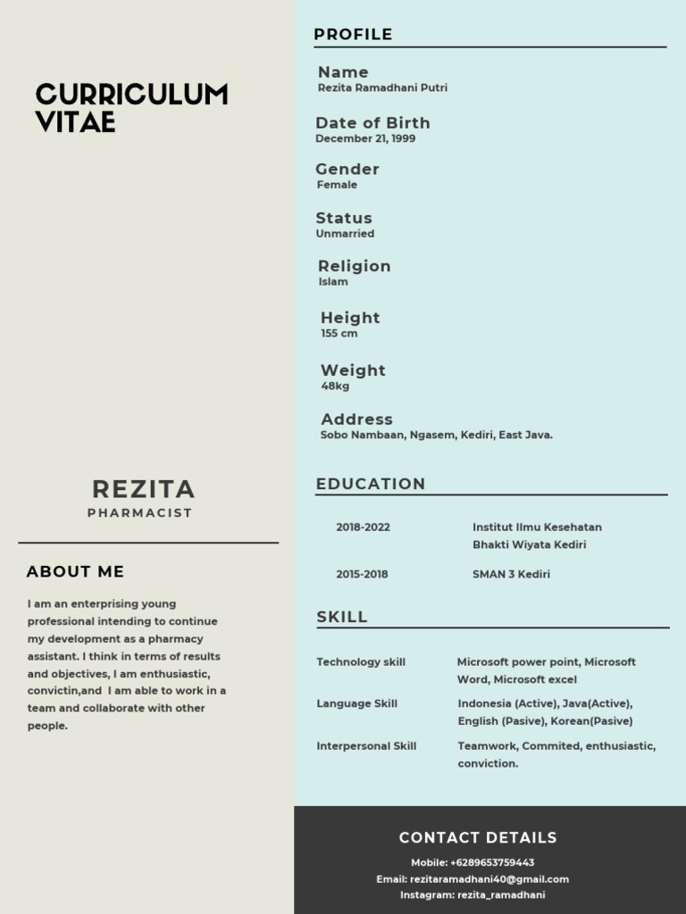 Eleanor Fitzgerald | PDF