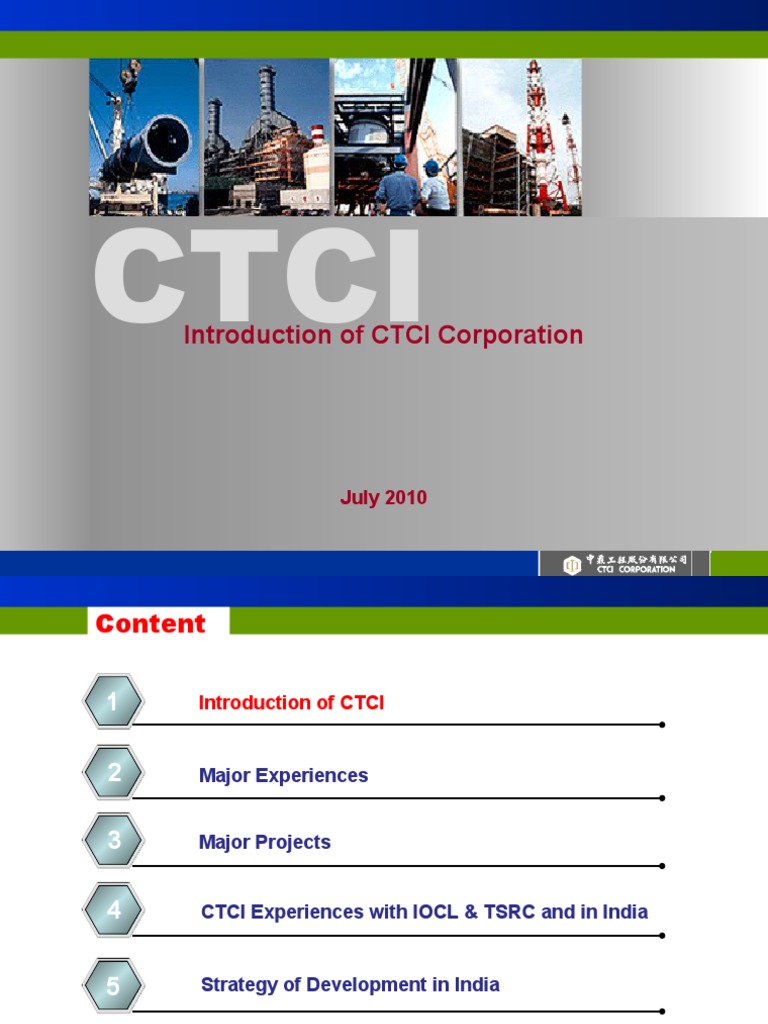 0721 Presentation To IOCL | PDF | Cracking (Chemistry) | Polymers