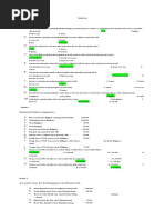 Vanishing Deduction Computation Guide | PDF | Estate Tax In The United ...