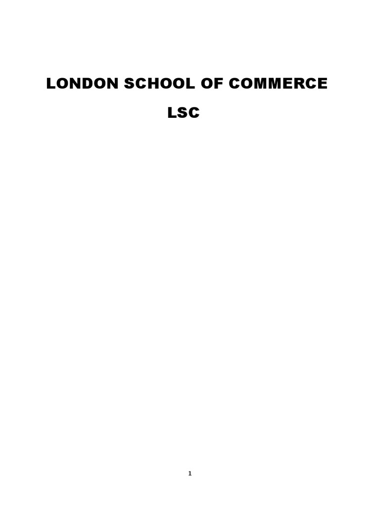New SFM 09 Asignmnt | PDF | Internal Rate Of Return | Net Present Value