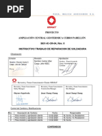 Manual de Operacion Tirfor | PDF | Palanca | Máquinas