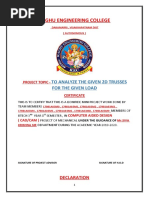 SCRB | PDF | Scribd | Dictionary