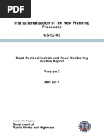Supplement To AGRD Part 6 Roadside Design Safety and Barriers v40 | PDF ...