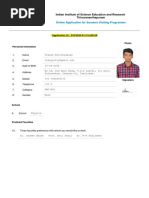 EFSET (B2 Upper Intermediate) | PDF | Language Education | Behavior ...