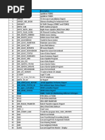 GreytHR Manual | PDF | Software | Computing