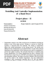 Digital Processing | PDF | Process Control | Control Theory