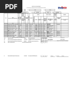 School Form 1: Student Register Template | PDF