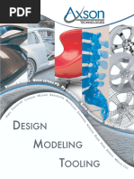 Regions Field: Birmingham Barons Seating Chart | PDF