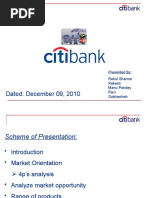 BPI Cards Express Start Program | PDF | Credit Card | Service Industries