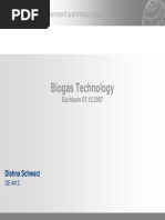 Static GK by Parcham - English - 1660731858 | PDF