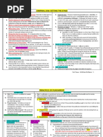 Inchoate Crimes Elements and Defenses PDF | PDF | Crime & Violence ...