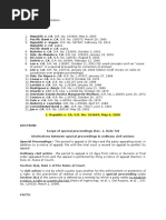 DMR 306 Application Form For Opencast Mines | PDF | Occupational Safety ...