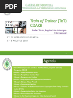 Pedoman CPAKB 2020 PDF | PDF | Komputer | Teknologi & Rekayasa