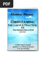 Animation VERSUS by AnimatorsVsGames - Kickstarter 2 | PDF | Gaming ...