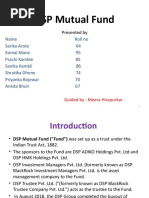 Iob Neft Form | PDF | Cheque | Banking