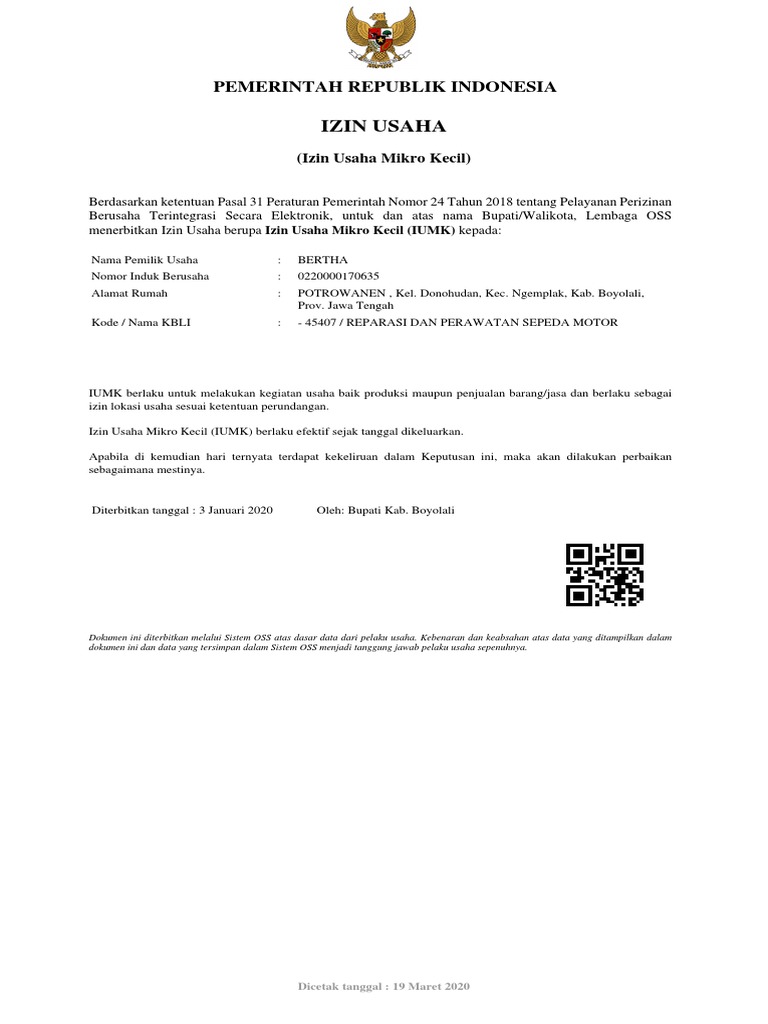 Iumk 0220000170635 | PDF